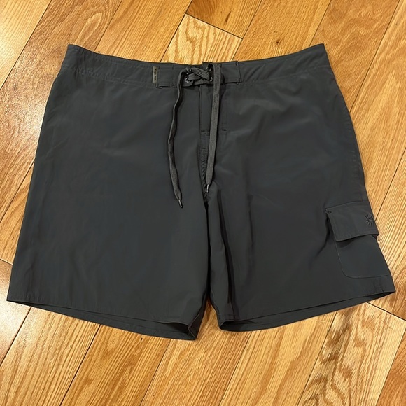 raya sun | Shorts | Rays Sun Board Shorts | Poshmark